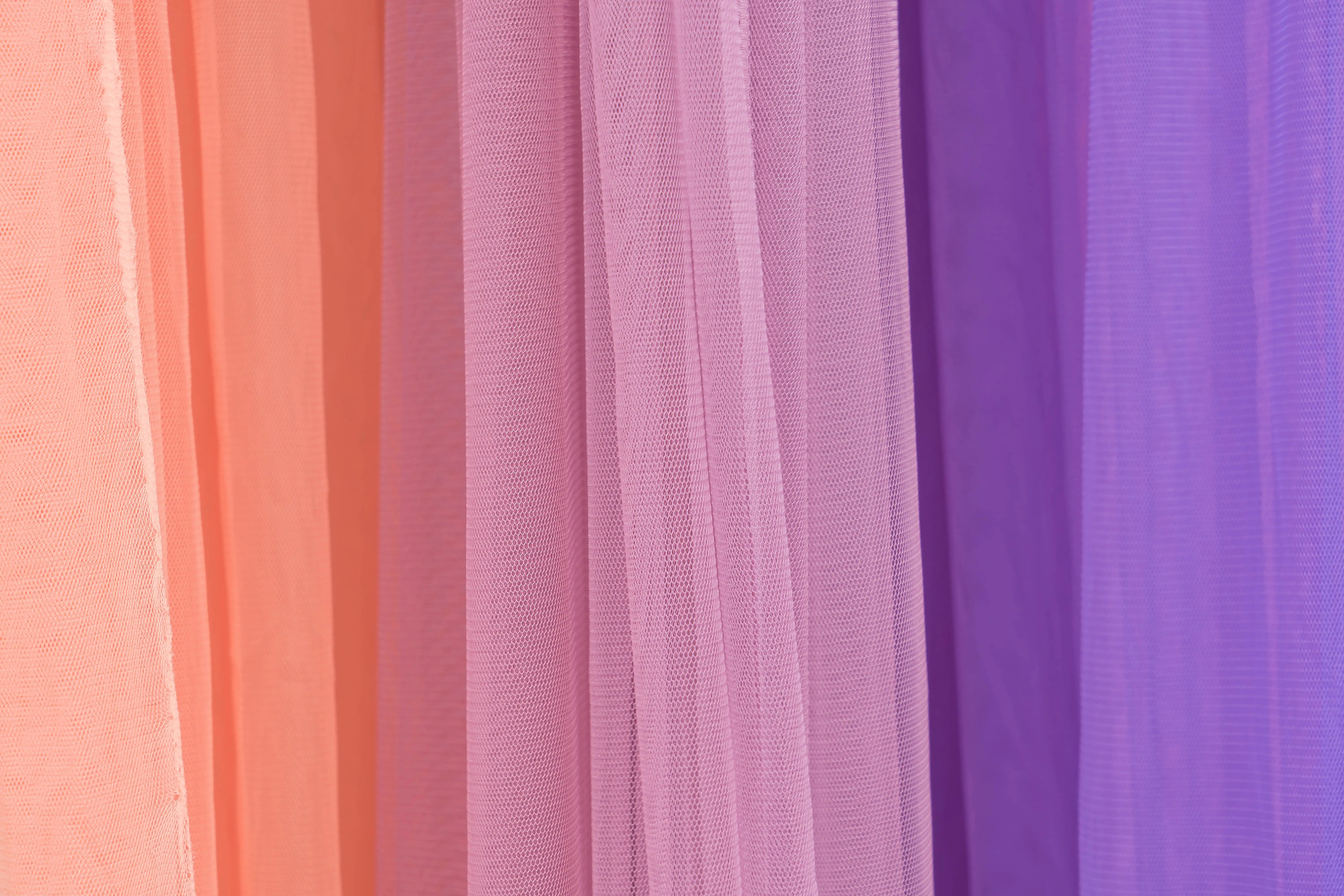 Cotton Blend Fabric: Your Guide to Comfort, Durability & Style – Saroj ...