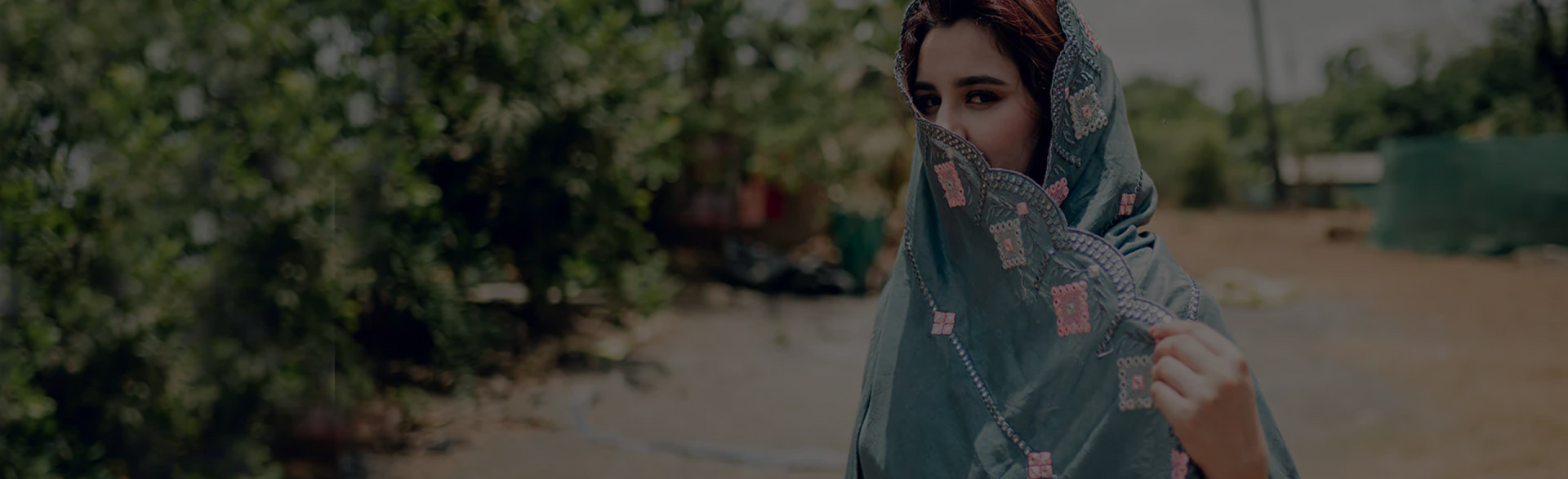 All Collections – Saroj Fabrics