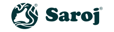 Saroj Fabrics House: Premium Quality Online Fabrics Store in India