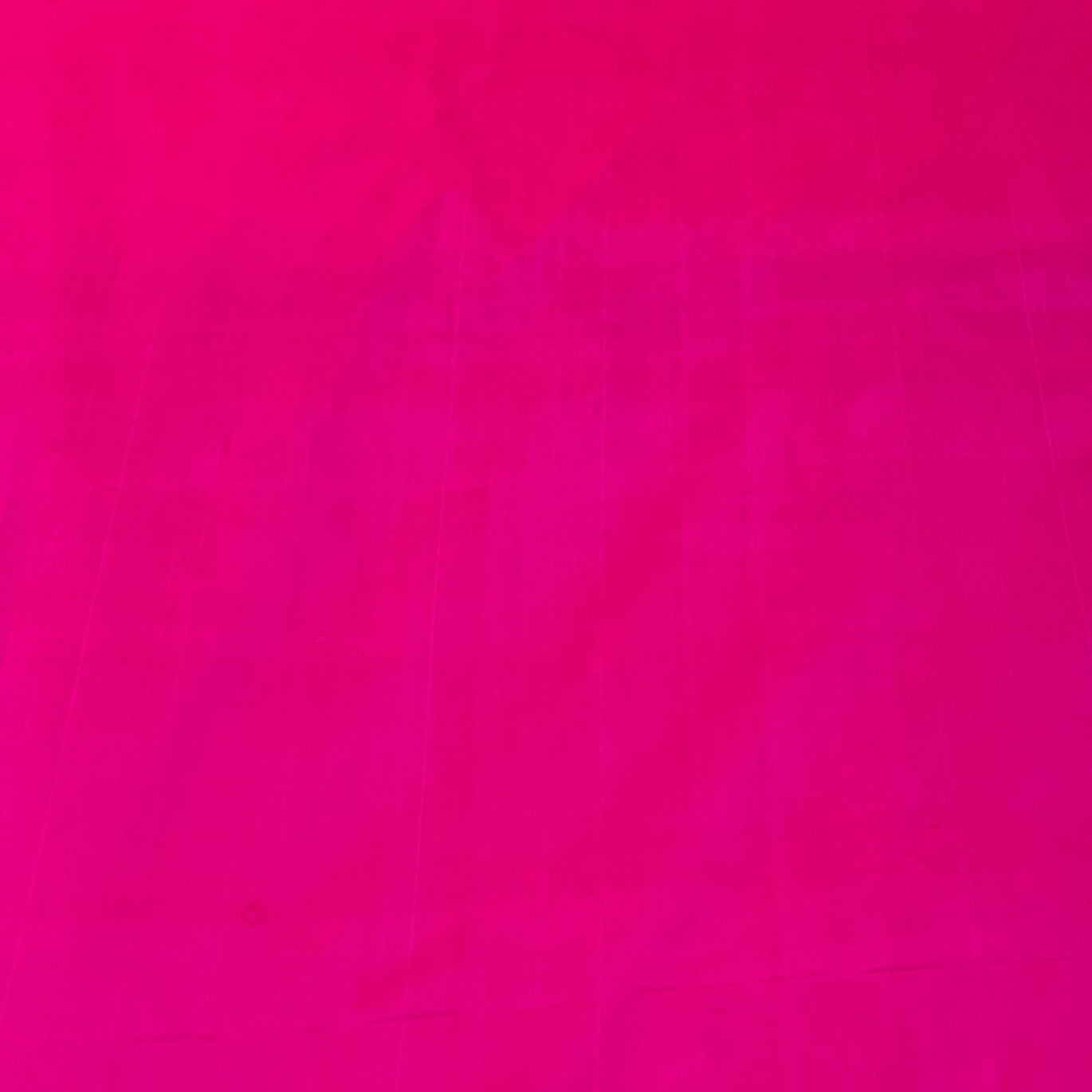 Saroj Pure Silk Fabrics: Luxurious Textures for Every Creation – Saroj ...