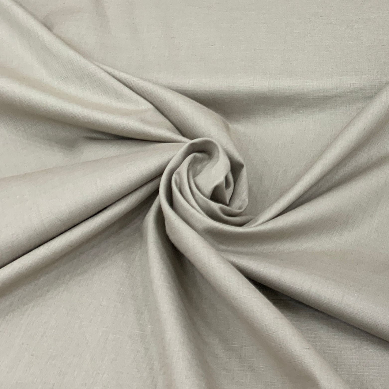 Buy Premium Quality Cotton Linen Fabrics Online | Saroj Fabrics Fashion